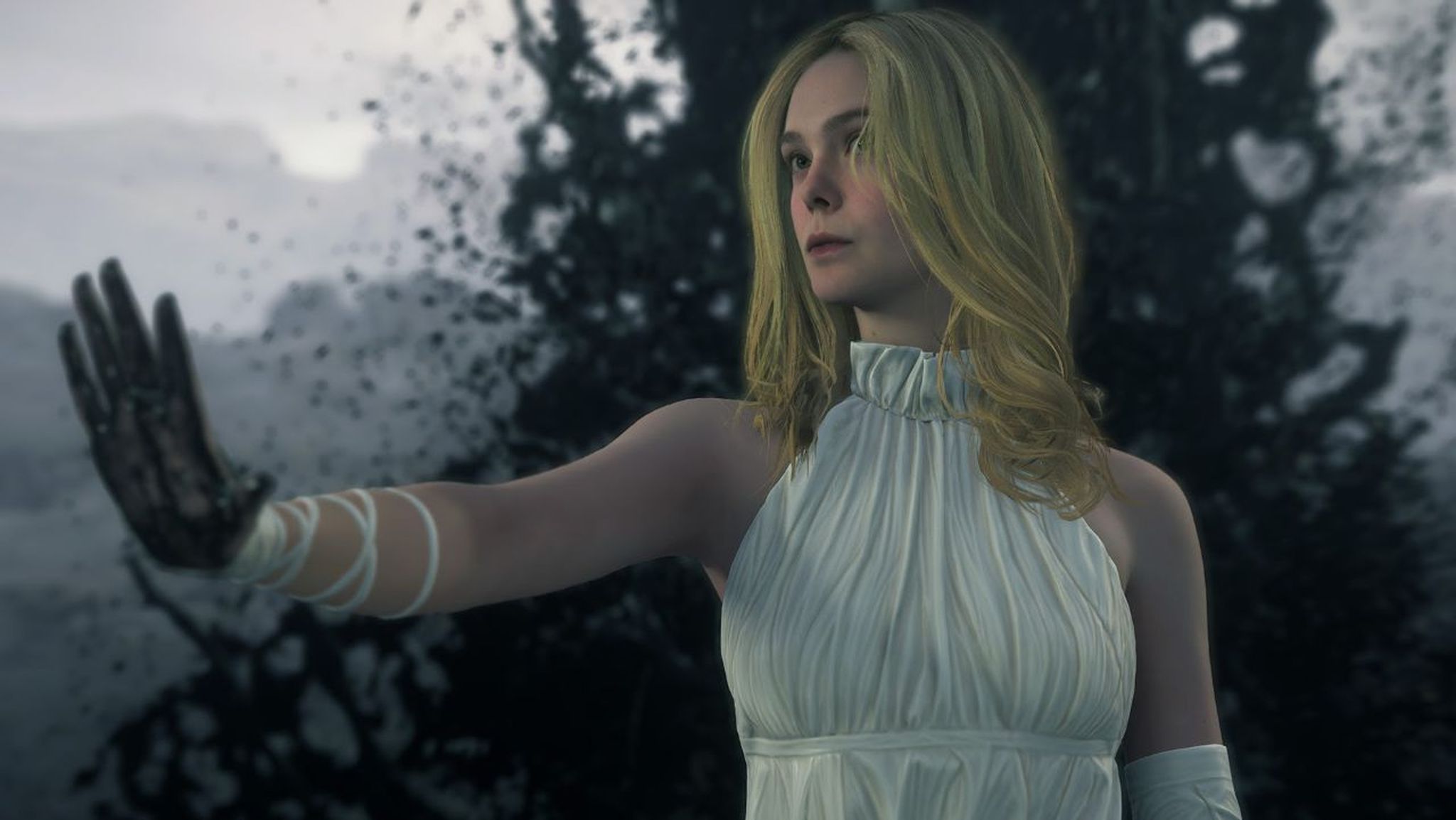 Death Stranding 2 presenta un nuevo gameplay con sus primeros minutos ...