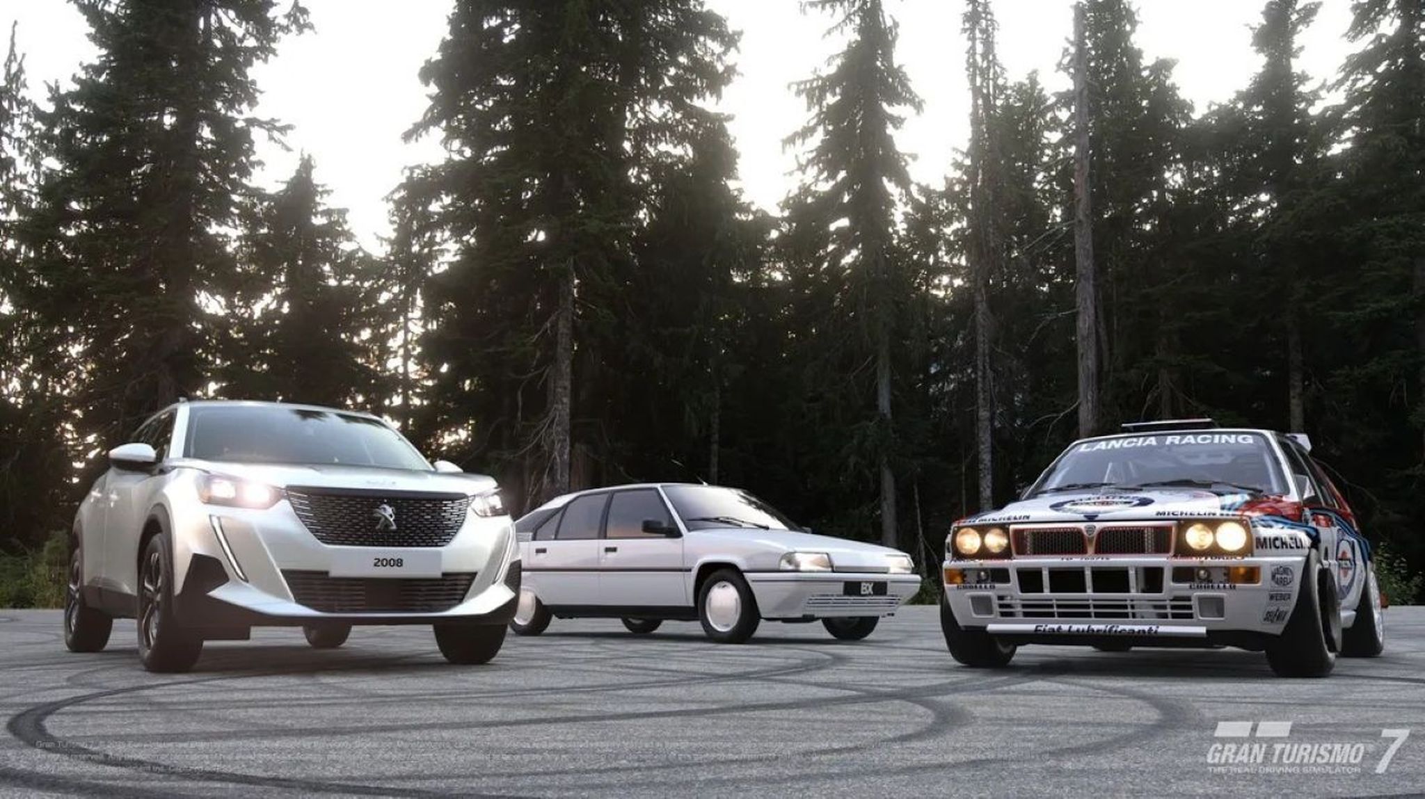 Shiorionesan onlyfans leaks she was located in one VRBO