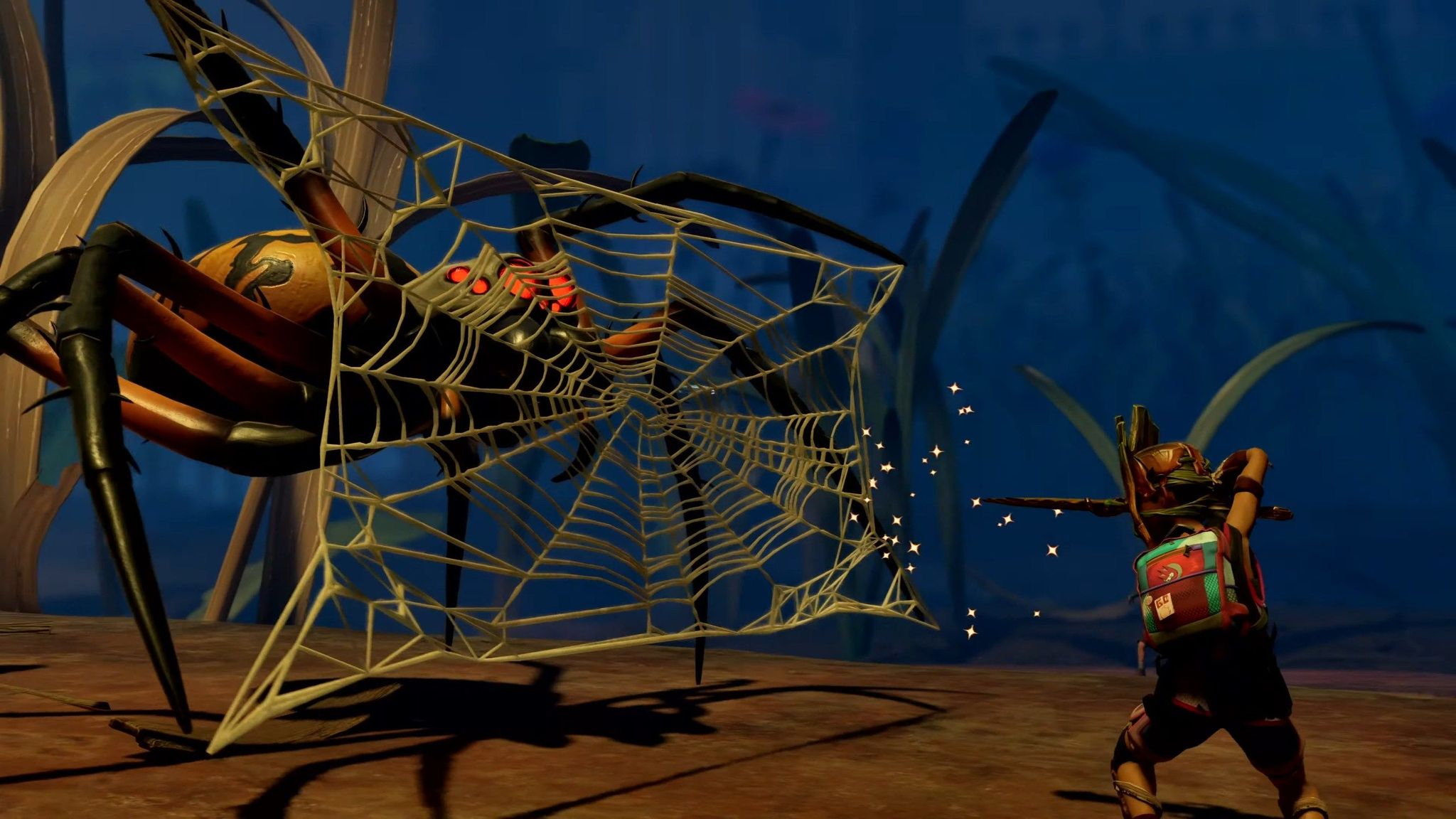 Resumen Xbox Games Showcase 2025 + The Outer Worlds 2 Direct, con la Xbox portátil, Resonance: A ...