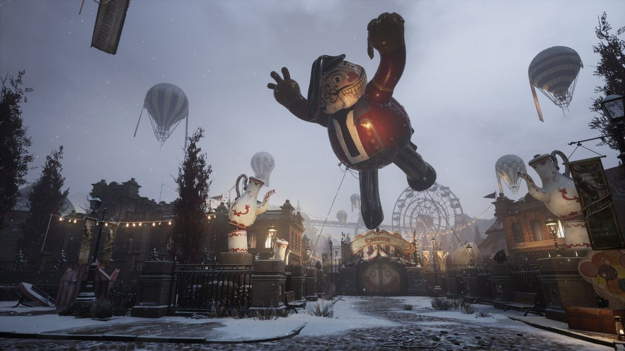 Cómo empezar el DLC Lies of P Overture paso a paso, requisitos y novedades de la actualización ...