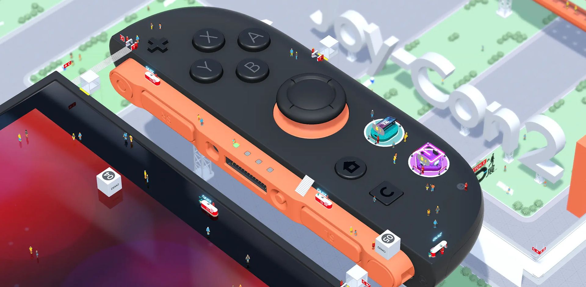 Nintendo desvela los juegos digitales más vendidos de Nintendo Switch 2 ...