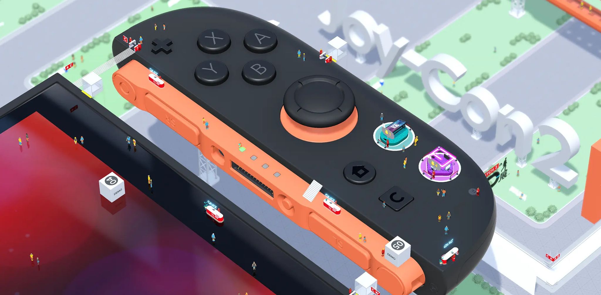 Nintendo desvela los juegos digitales más vendidos de Nintendo Switch 2 ...