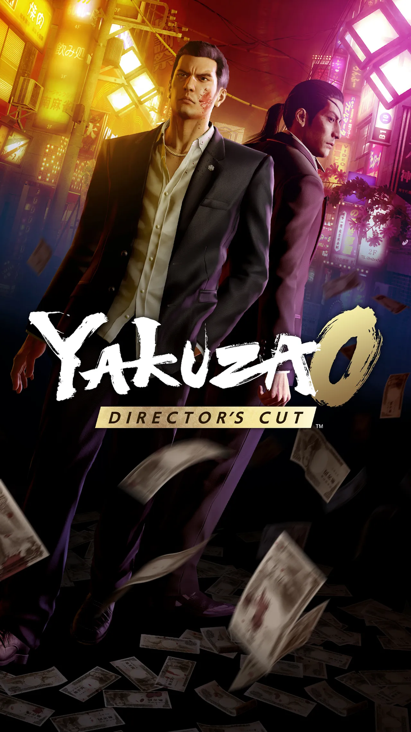 Análisis de Yakuza 0 Director's Cut para Nintendo Switch 2: la versión definitiva de un juegazo ...