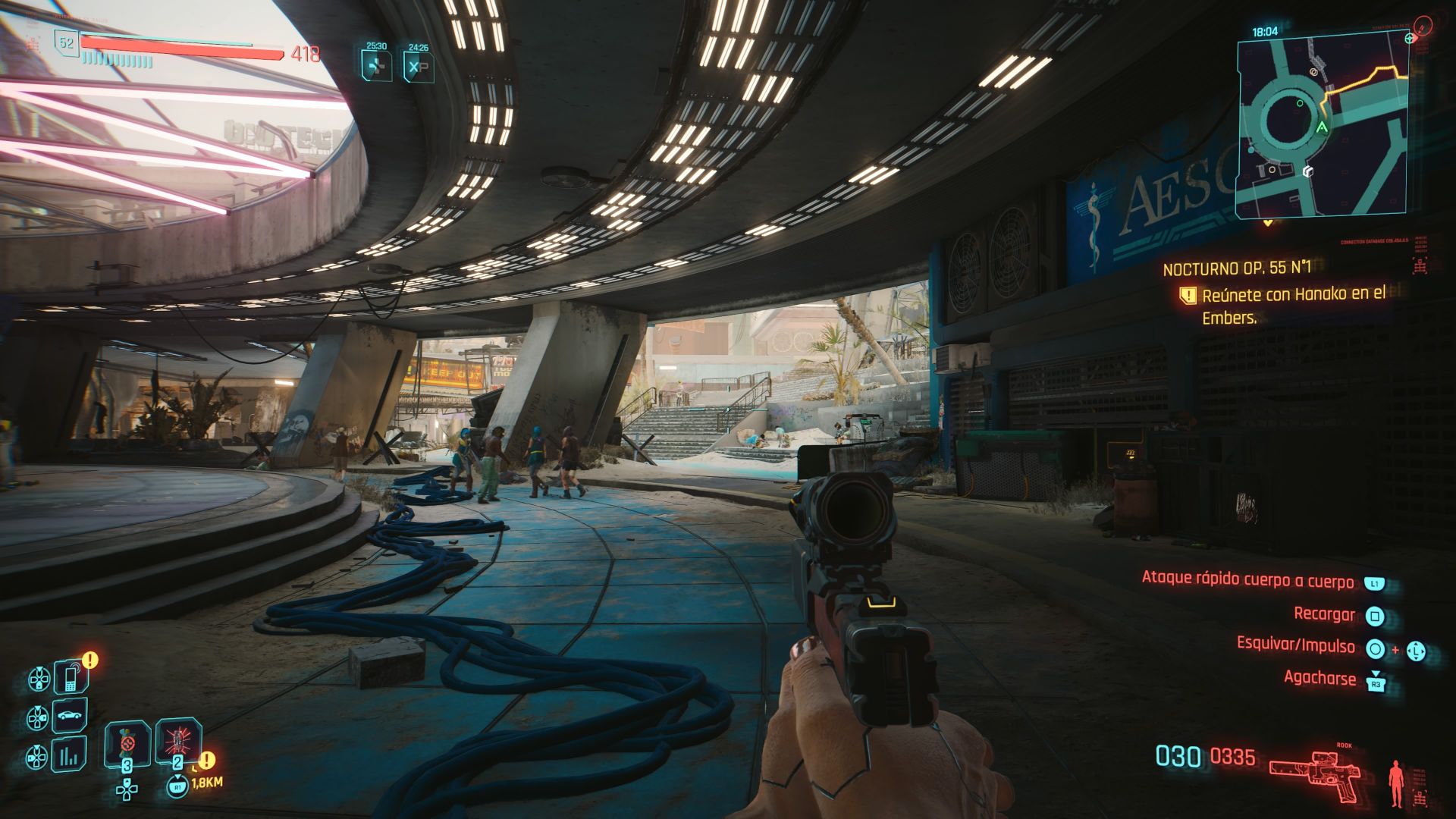 Link.video bokep she consented to meet at a