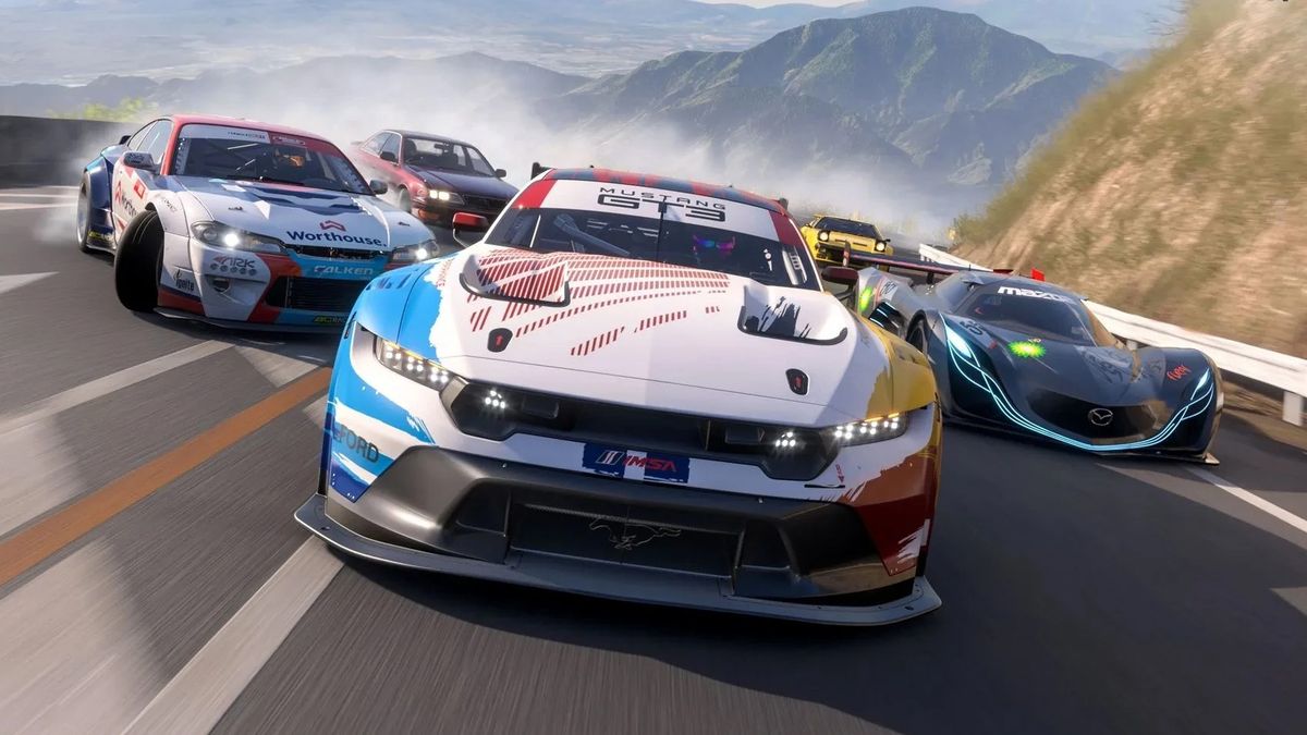 Bangladeshi new viral x model has an ideal physique and