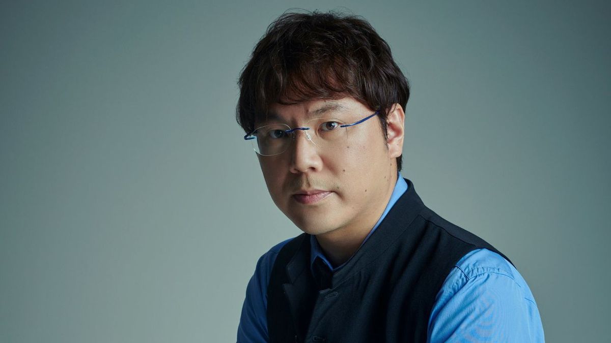 El exproductor de Capcom Hiroyuki Kobayashi anunciará su nuevo RPG de acción a finales de año, y ...