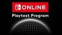 Nintendo anuncia una nueva prueba de Nintendo Switch Online: Playtest ...
