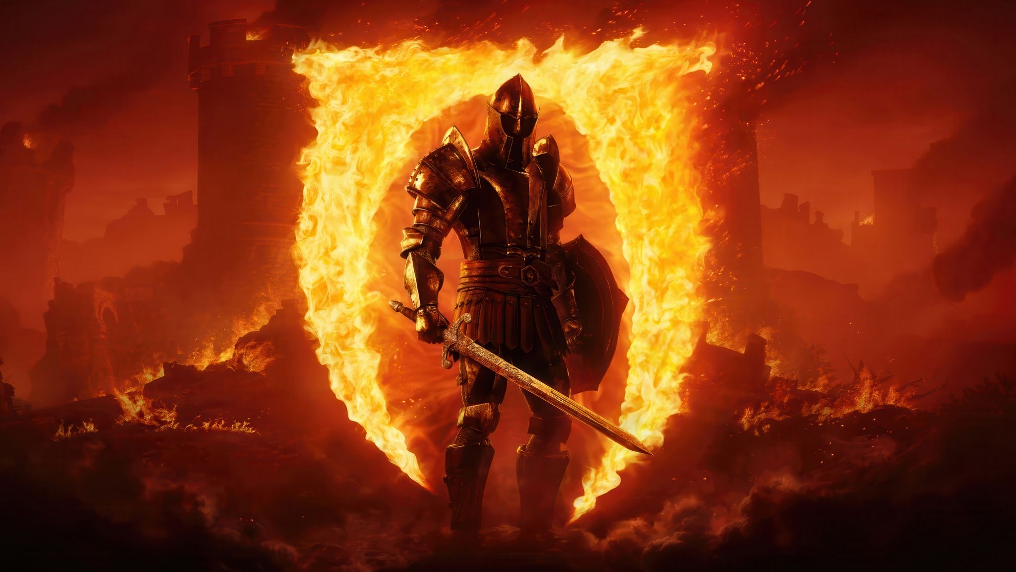 Las ediciones Deluxe físicas de Oblivion Remastered para PS5 y Xbox se lanzarán en octubre ...