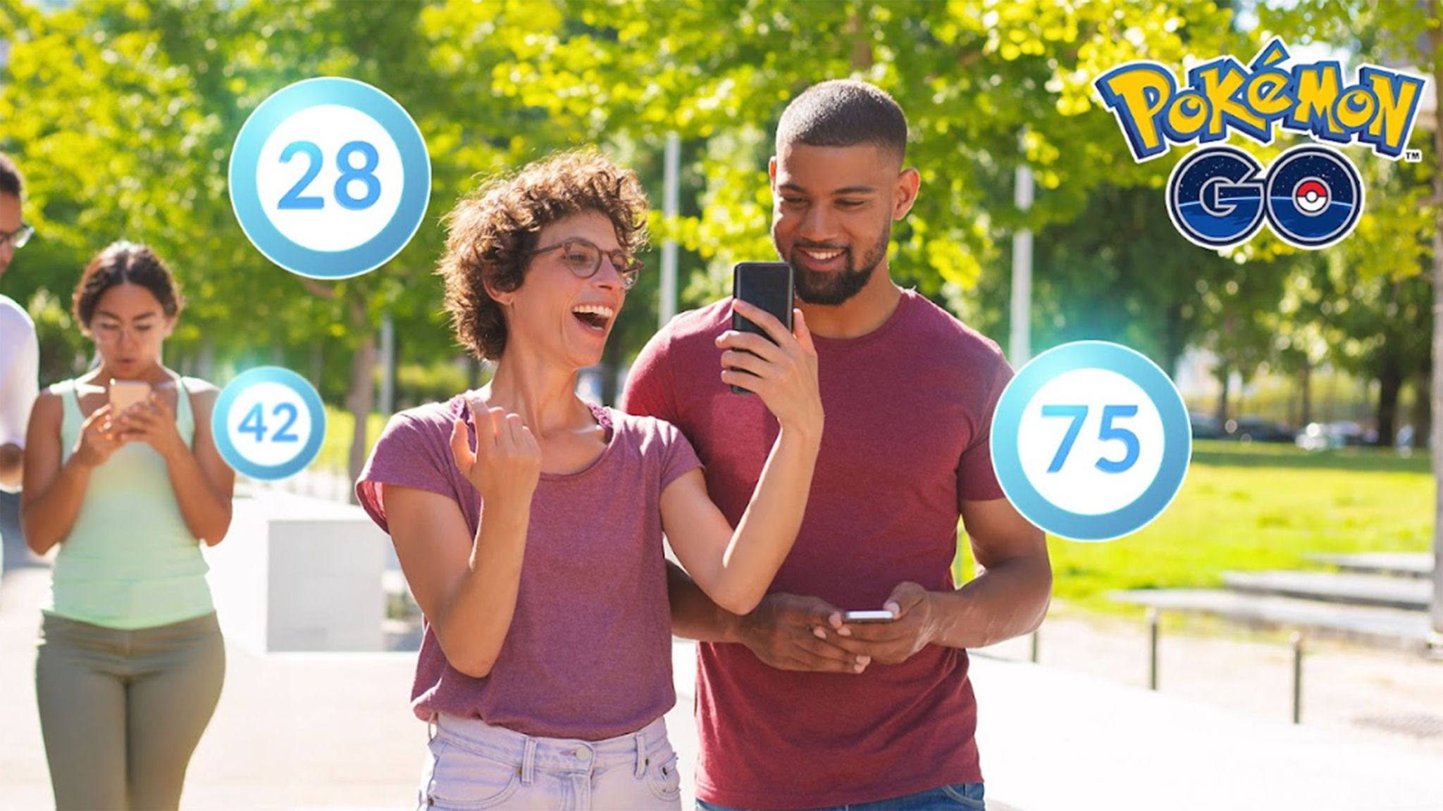 Cómo funciona el nuevo sistema de niveles de Pokémon GO: fecha, cambios, recompensas y todo lo ...