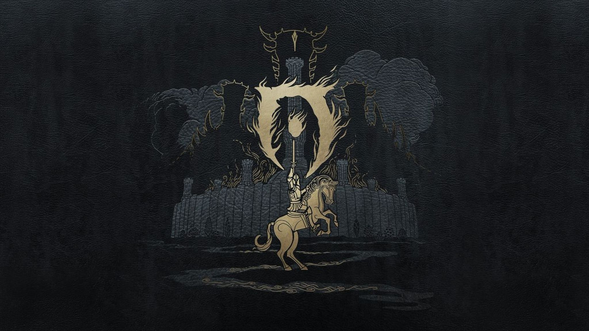 Las ediciones Deluxe físicas de Oblivion Remastered para PS5 y Xbox se lanzarán en octubre ...