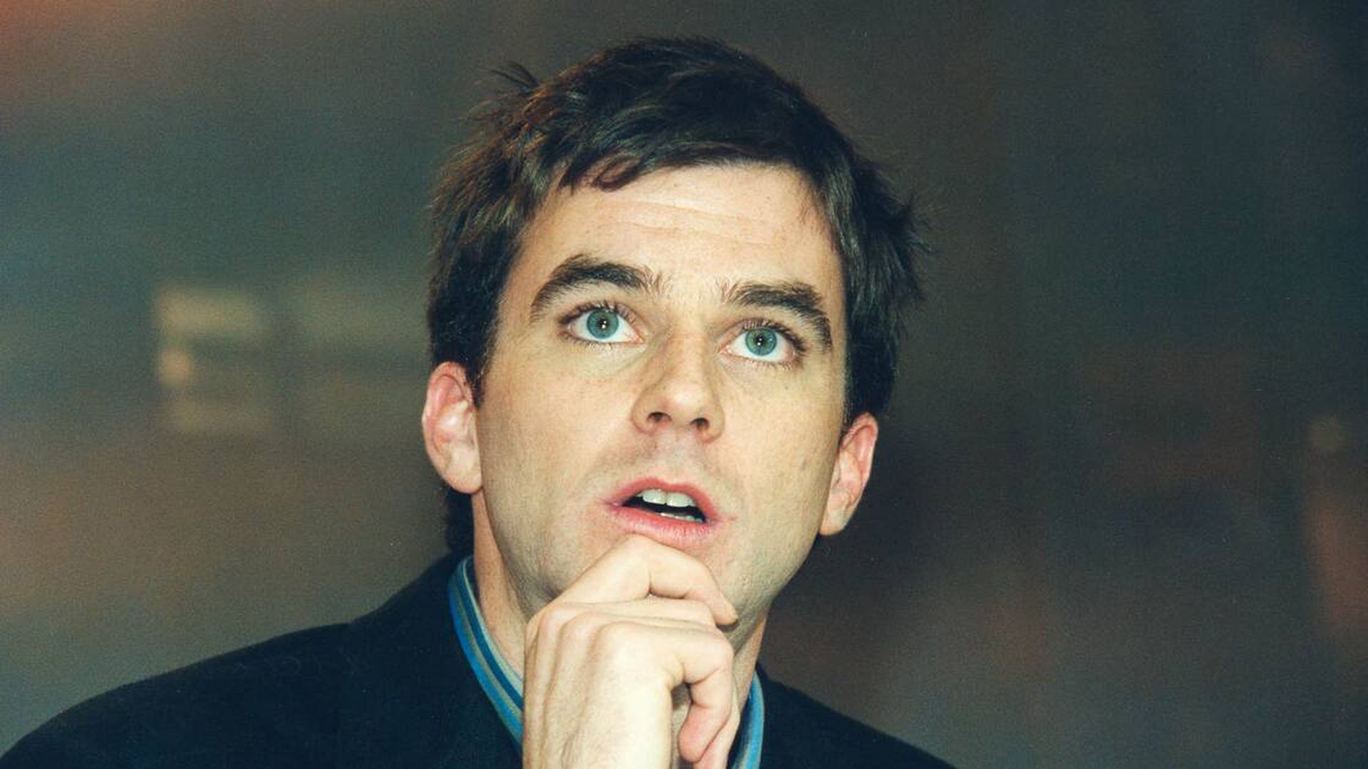 La América de Paul Thomas Anderson: todo sobre el director de Boogie ...