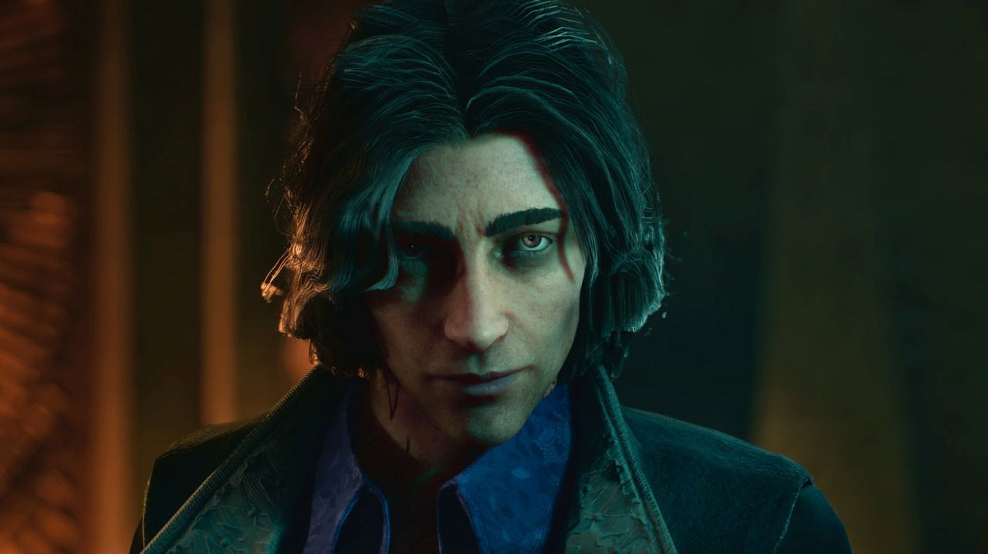 Todo sobre Vampire The Masquerade – Bloodlines 2, el regreso del RPG de ...