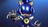 El director del Sonic Team quiere repetir el ''Año de Shadow'' con ...