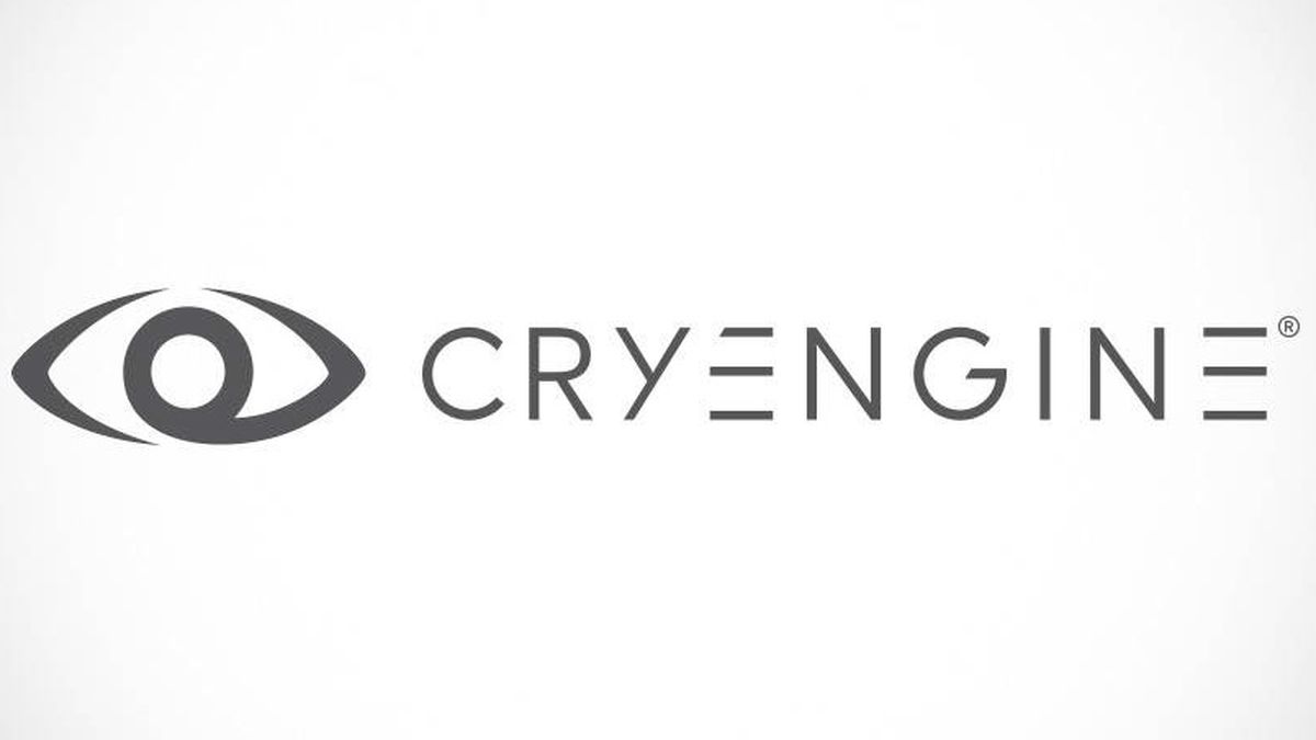 CryEngine 5, la nueva versión del motor gráfico de Crytek