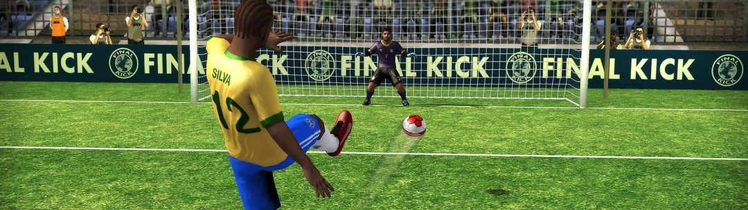 Gerard Piqué se enfrentará a sus fans en Final Kick a través de Twitch