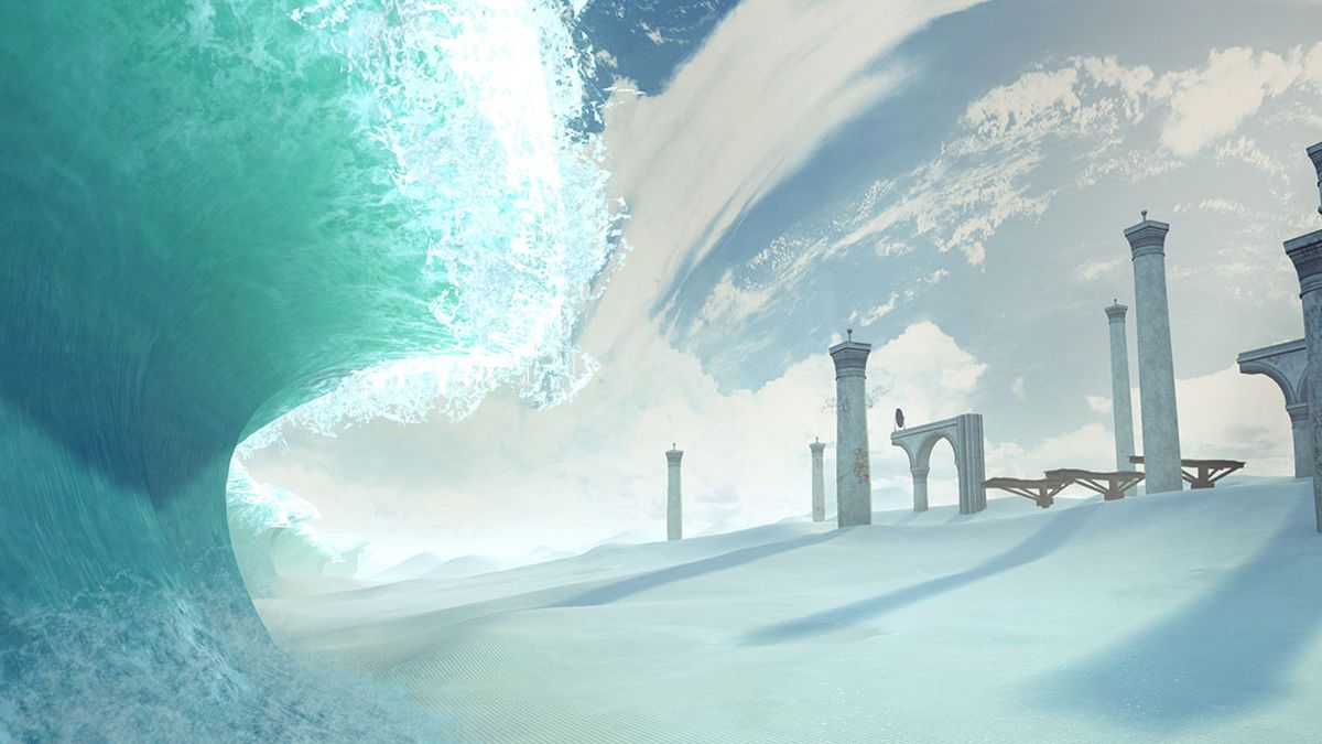 MIND: Path to Thalamus Enhanced Edition, tráiler de lanzamiento