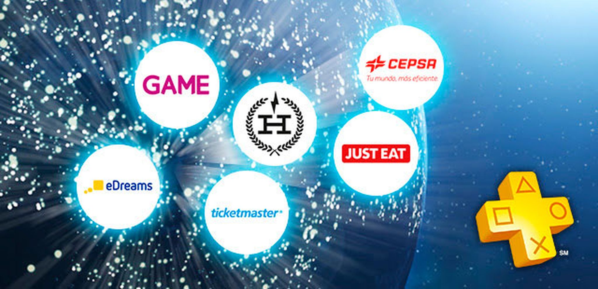 PlayStation Plus Rewards, nuevo programa de beneficios de PS Plus