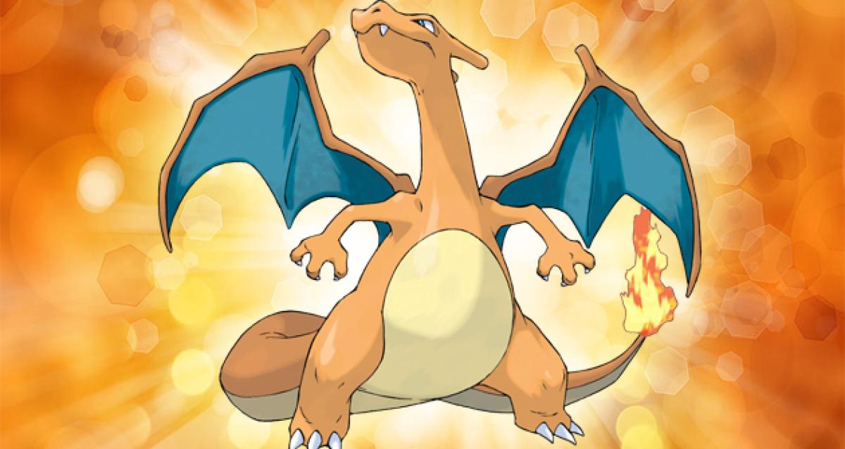 Pokémon Rojo y Azul: Así llegaron a España - HobbyConsolas Juegos