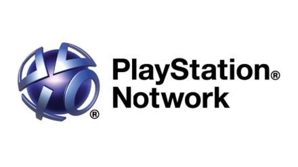 Cómo conectarse a PlayStation Network con PS4 tras el hackeo ...