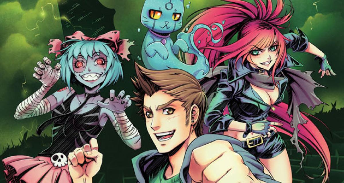 Virtual Hero 2: El Rubius - La Torre Imposible - Review del segundo ...