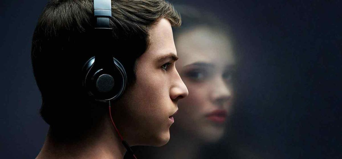 Por trece razones - Crítica y 13 razones para no perderte la serie de ...