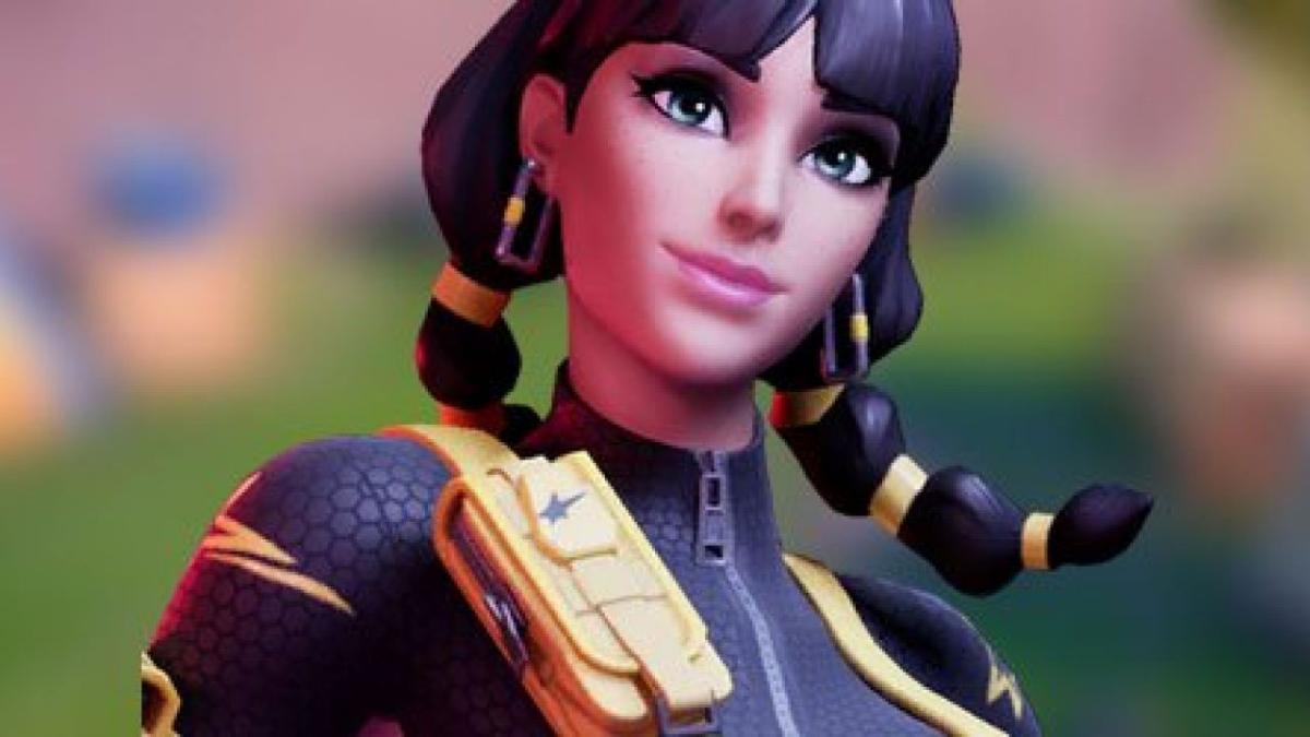 Cameo vs Chic en Fortnite Capítulo 2: cómo completar todos los desafíos ...