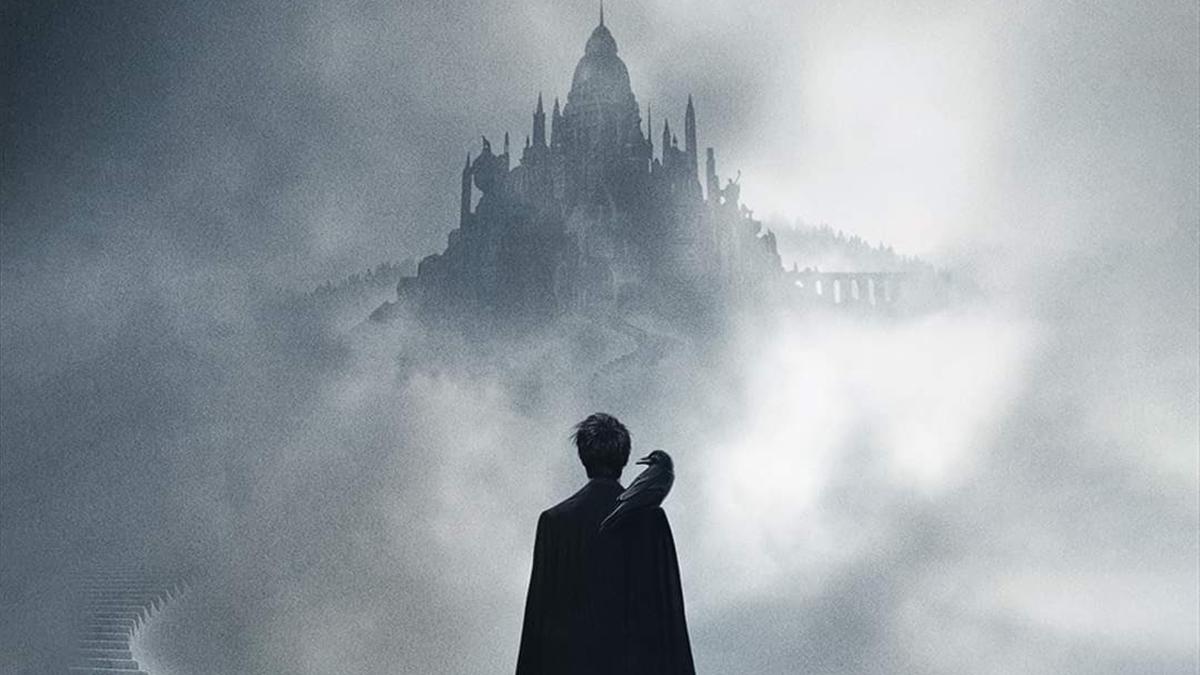 Así puedes leer gratis los dos primeros tomos del cómic The Sandman ...