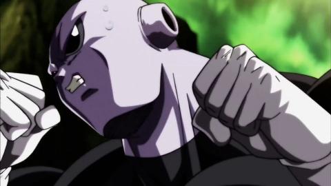 Dragon Ball Super capítulo 121 - Análisis y curiosidades | Hobbyconsolas