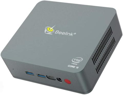 5 Mini PC que son lo suficientemente potentes como para jugar ...