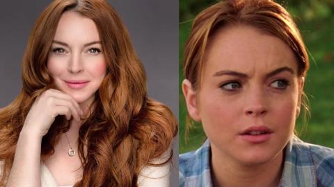 Actores y actrices a los que la cirugía estética les ha cambiado la expresión, y la carrera ...