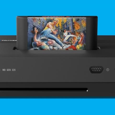 Los 20 mejores juegos de N64 - HobbyConsolas Juegos