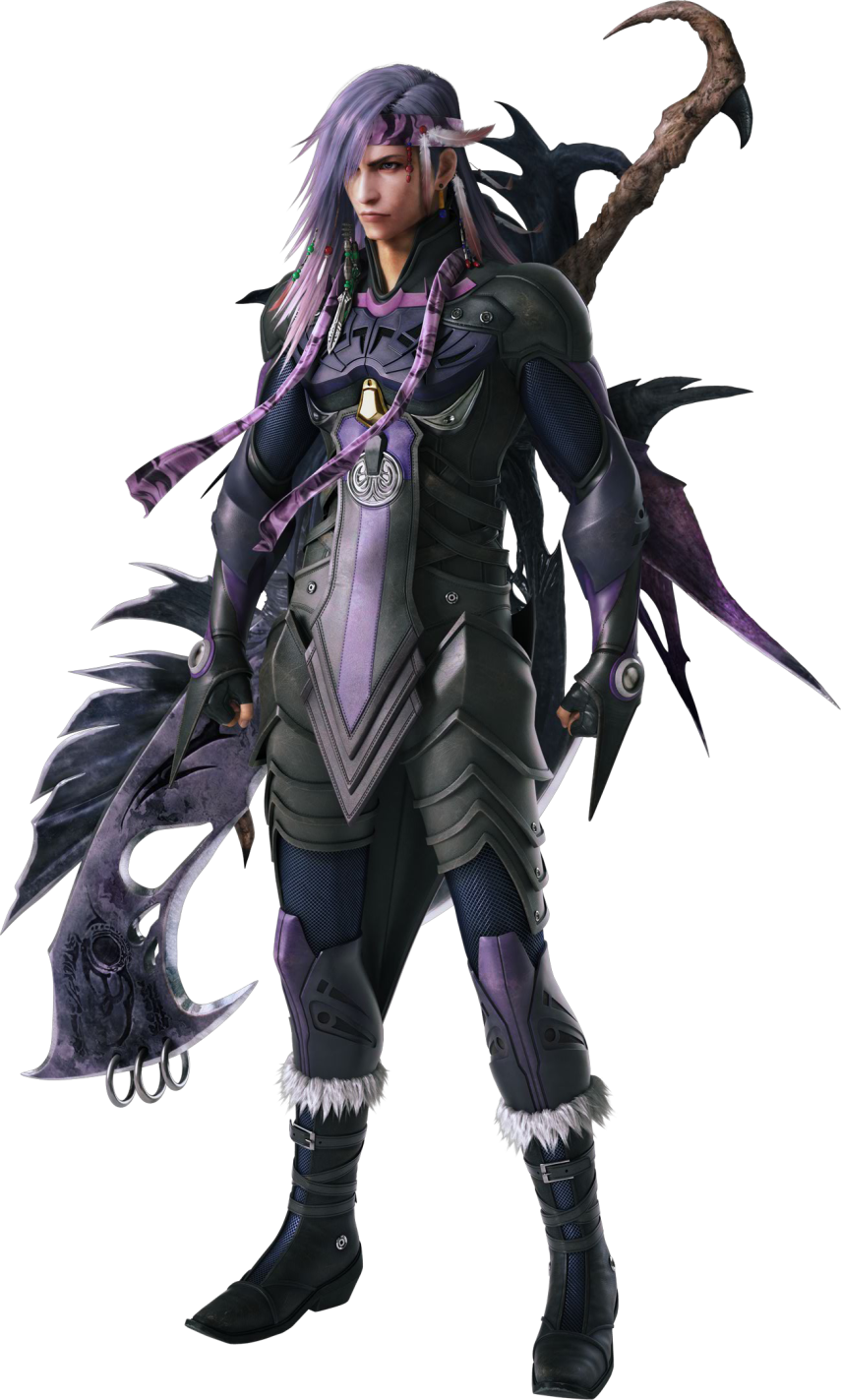 Top chicos Leon Chiro | Hobbyconsolas