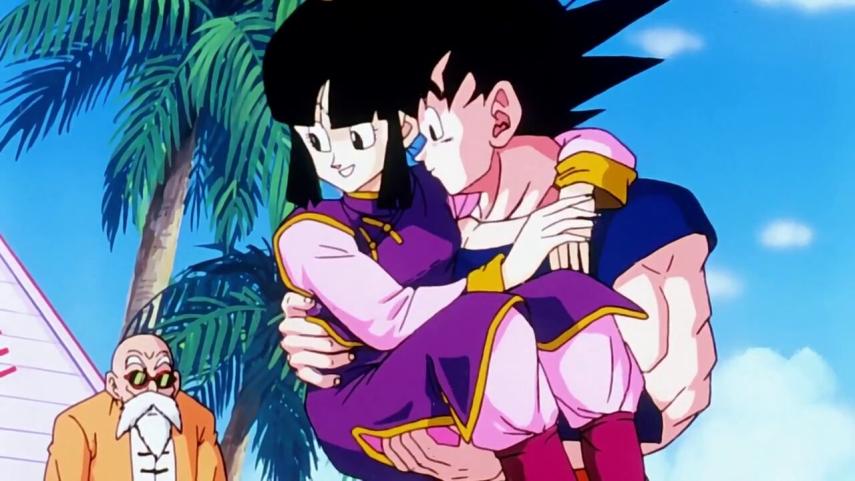 Dragon Ball Z capítulo 146 - Análisis y curiosidades | Hobbyconsolas