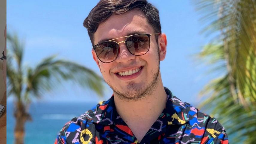 Los 20 streamers de Twitch con más seguidores del mundo | Hobbyconsolas