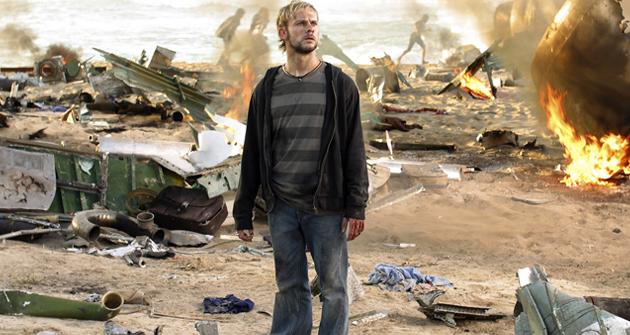 Perdidos (Lost) llega a Netflix - Reseña de la serie de TV | Hobbyconsolas