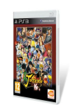 J Stars Victory VS +: PS3, PS VITA, PS4 - HobbyConsolas Juegos