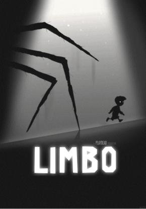 Limbo: Móvil, Nintendo Switch, PC, PS VITA, PS3, PS4, Xbox 360, Xbox ...