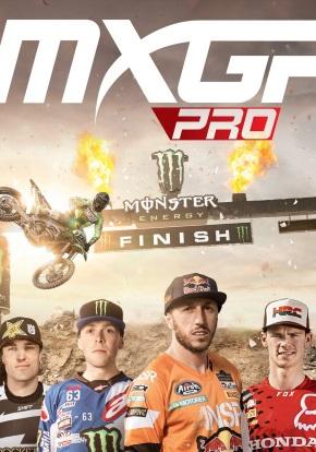 MXGP PRO: PC, PS4, Xbox One - HobbyConsolas Juegos