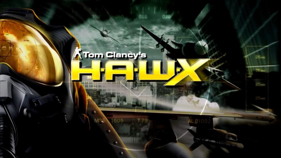 Los juegos de Tom Clancy - De Octubre Rojo a Ghost Recon ...