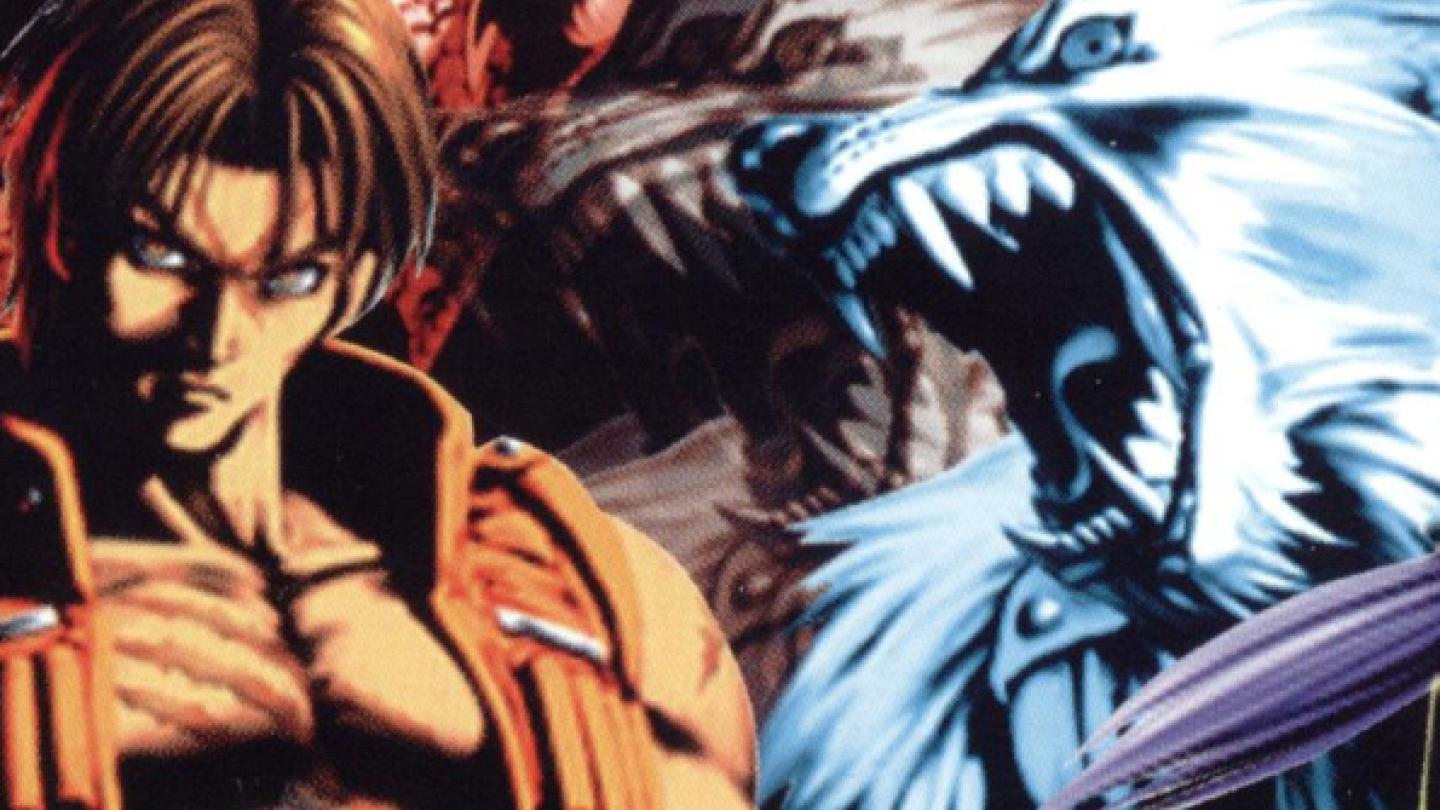 Bloody Roar 5 llegará en 2012 | Hobbyconsolas