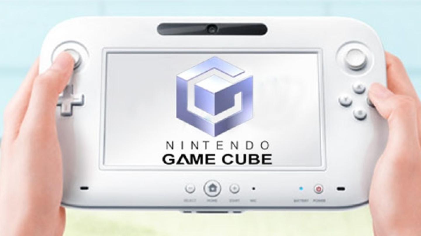 Reggie querría juegos de GC en Wii U | Hobbyconsolas