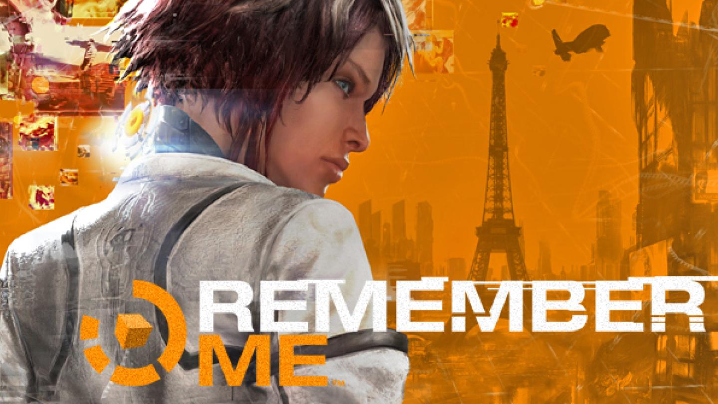 Avance de Remember Me en PS3, 360 y PC | Hobbyconsolas