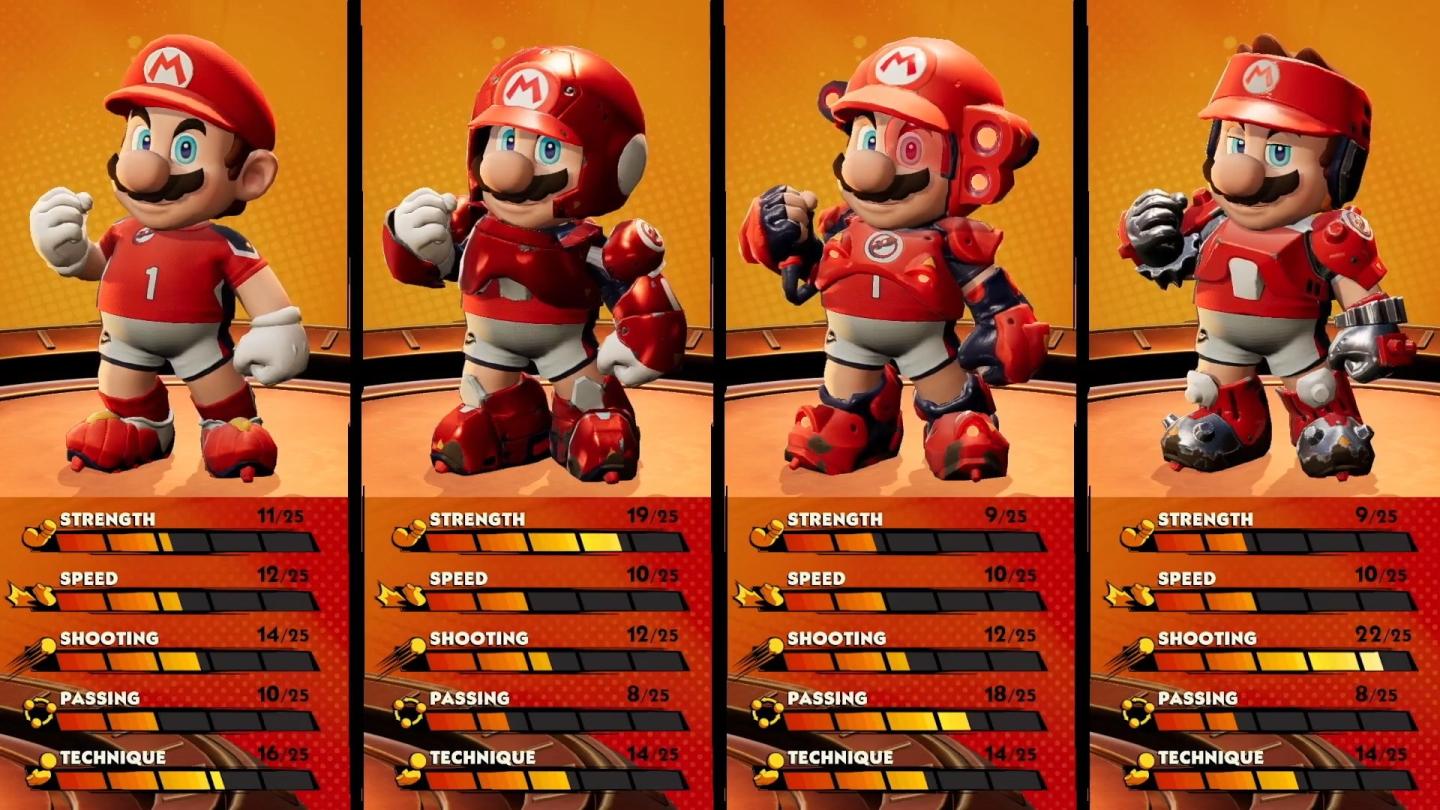 Mario Strikers Battle League Football C mo Funcionan De Verdad Los mario-strikers-battle-league-football-c-mo-funcionan-de-verdad-los