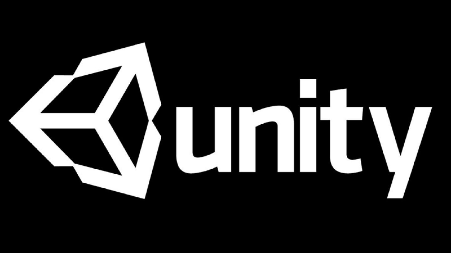 Unity, el motor gráfico presenta sus novedades en la GDC 2016 ...