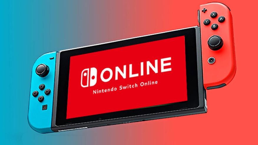 Cómo configurar y usar el chat de voz de Nintendo Switch | Hobbyconsolas