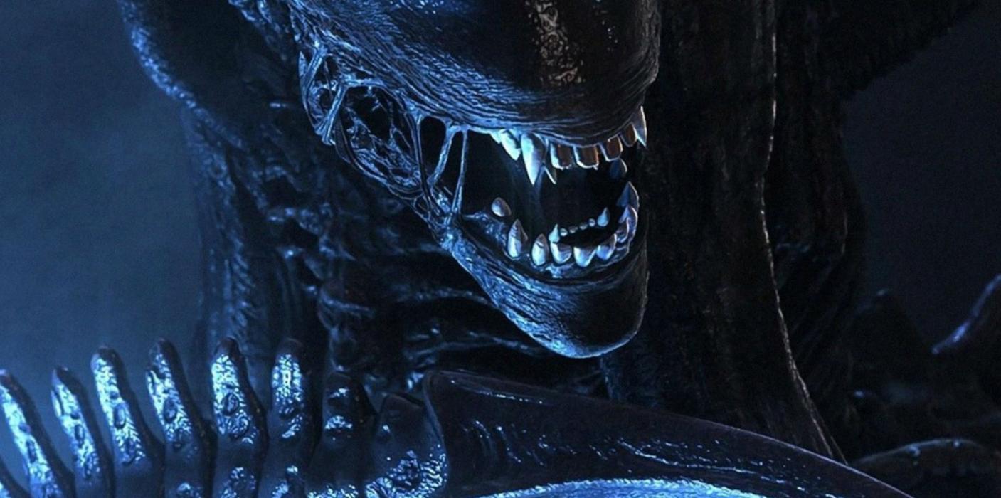 Alien: Covenant - Póster internacional y nuevas informaciones sobre ...