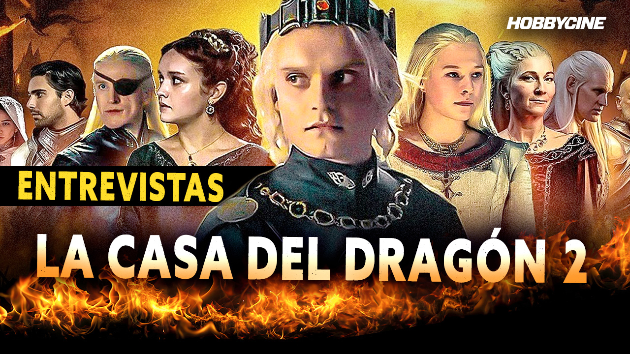Cartel Del árbol Genealógico Targaryen