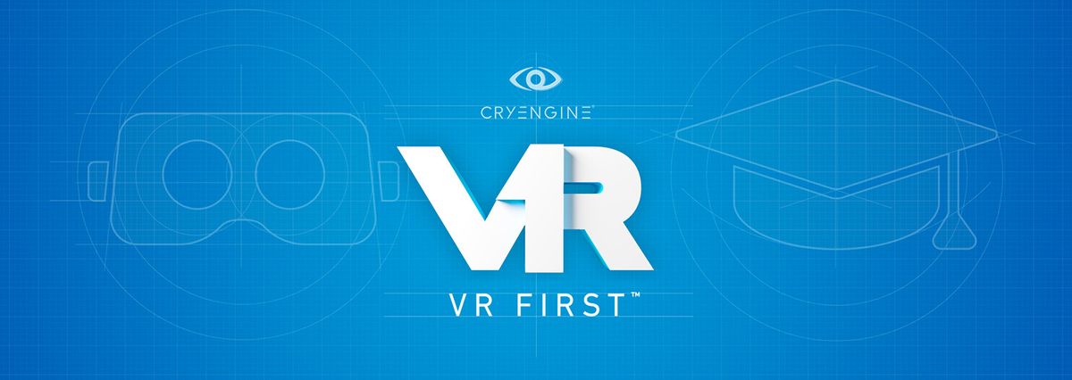 VR First suma doce universidades más a su iniciativa