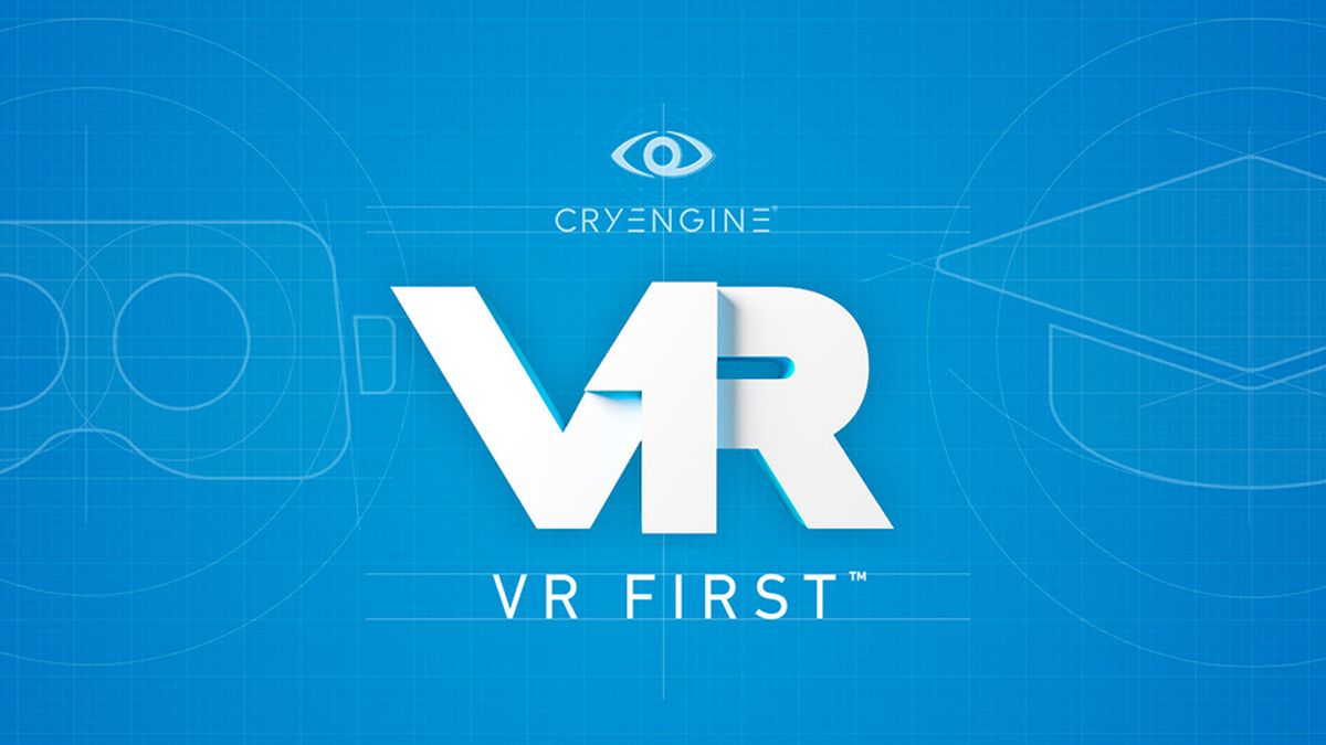 VR First suma doce universidades más a su iniciativa