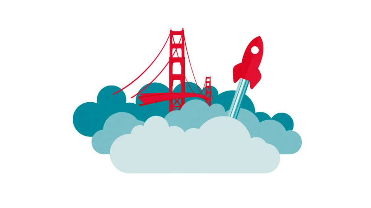 Yuzz, inscripción abierta para su programa de emprendimiento